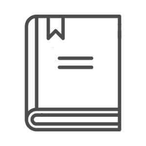 Home · DC Business Portal